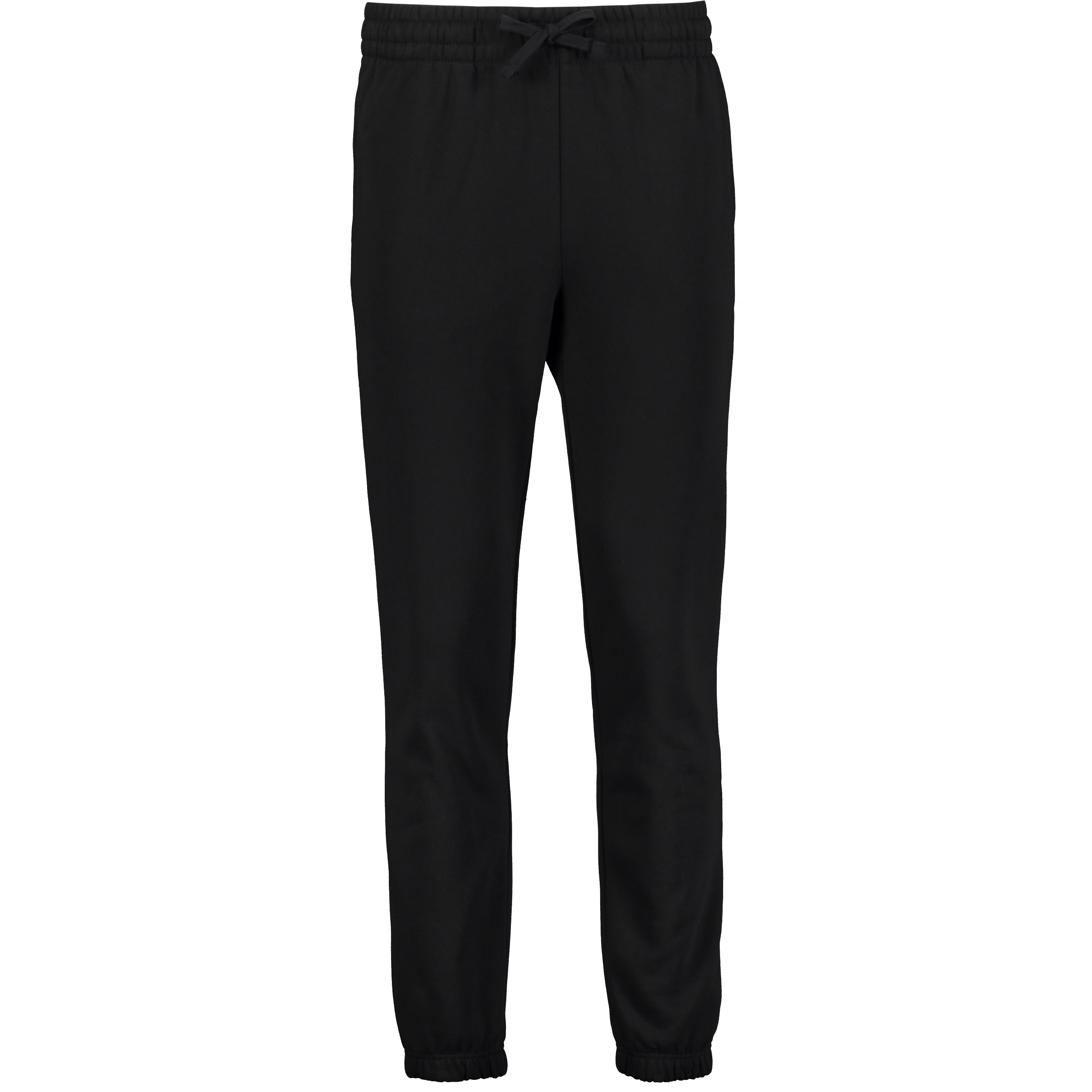 TAKEOFF Basic Cuffed Sweatpant, mjukisbyxor, herr | Stadium Outlet