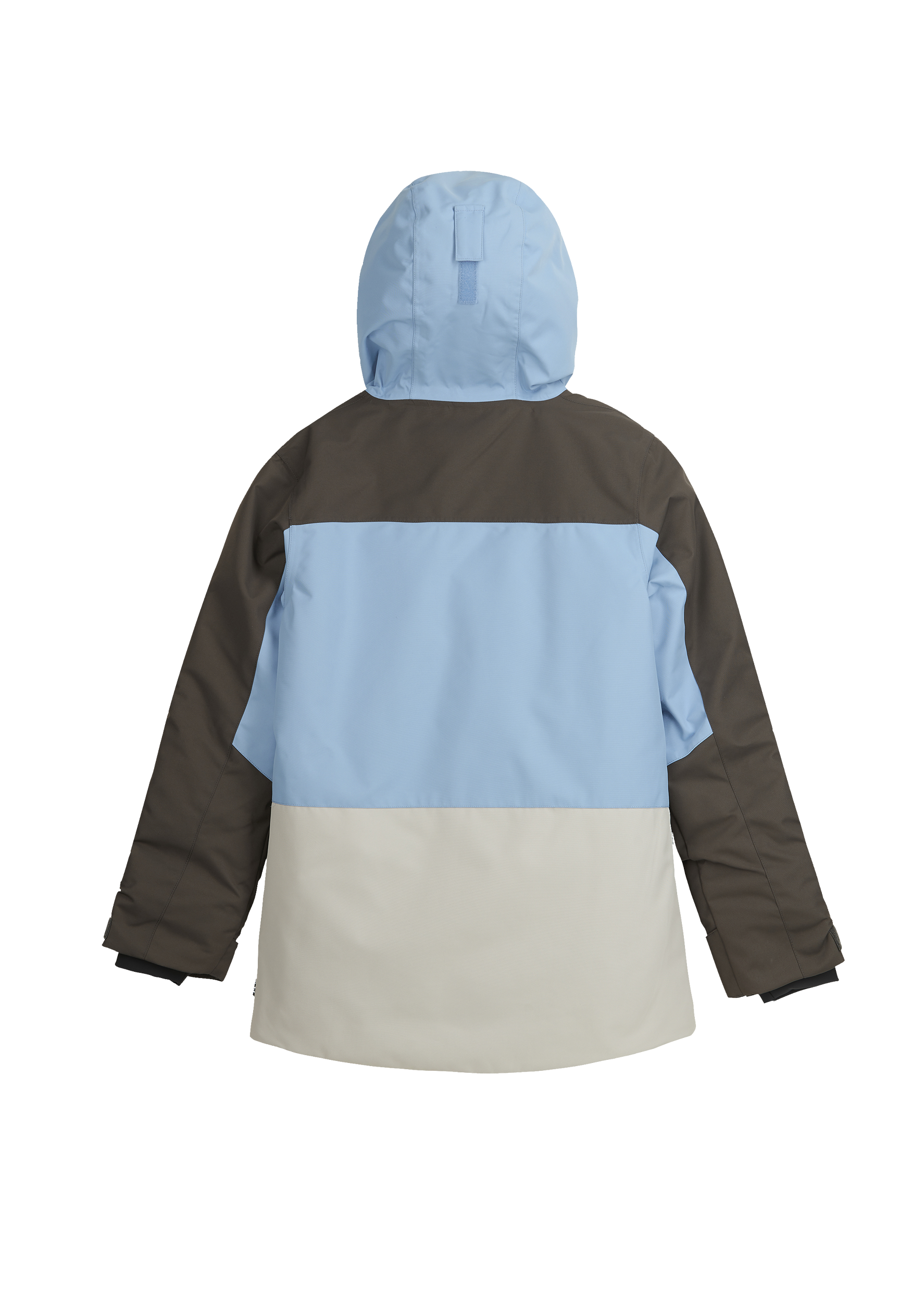 PICTURE J Daumy Jkt på stadium.se