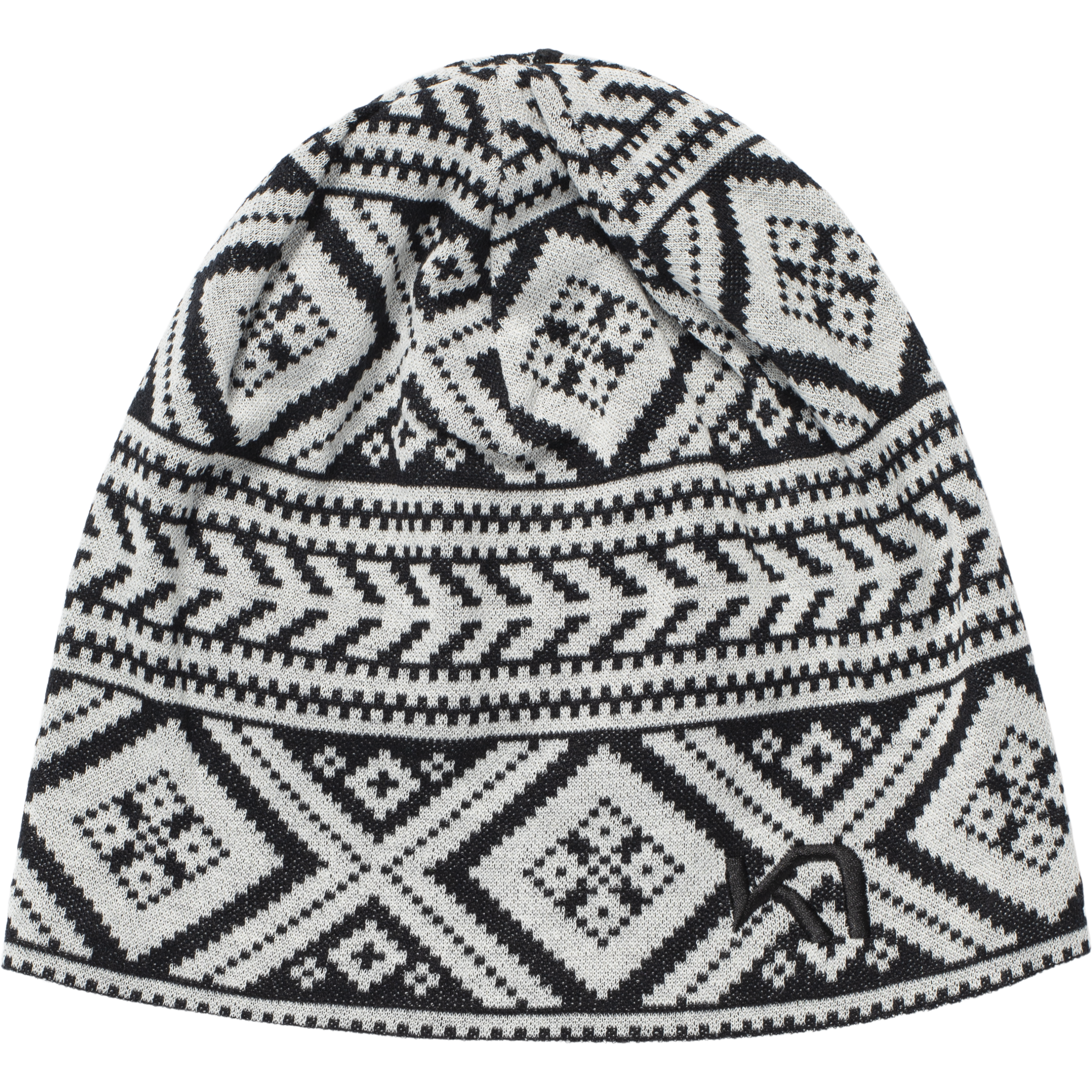 KARI TRAA Sonja Beanie W | Stadium Outlet