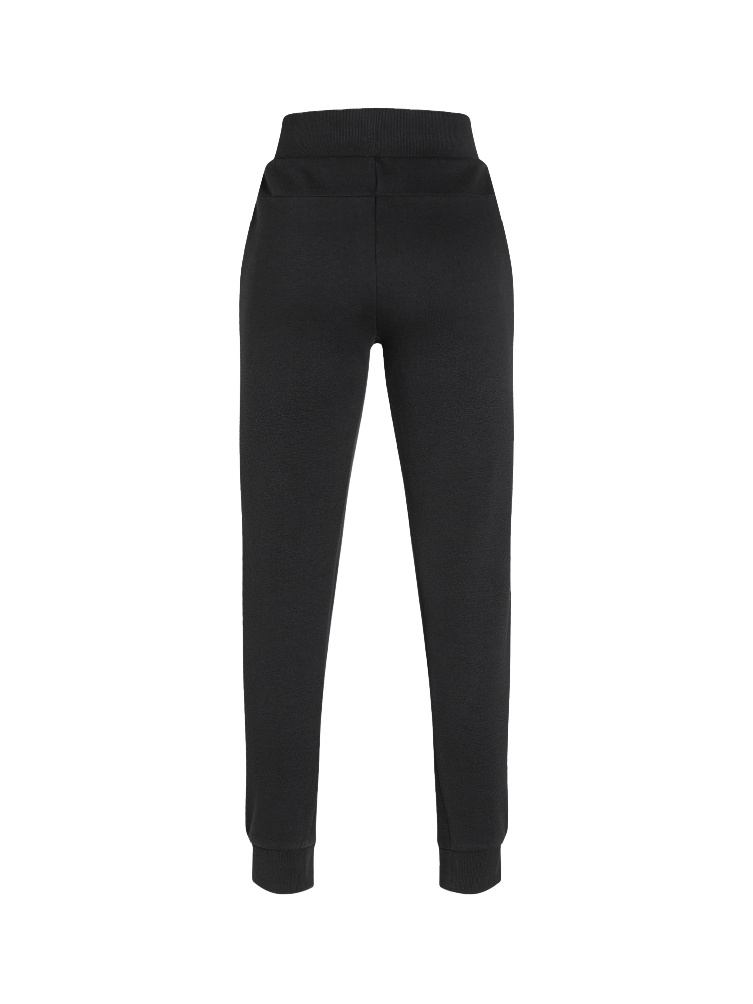 PEAK PERFORMANCE Logo Sweatpants W | Stadium Outlet