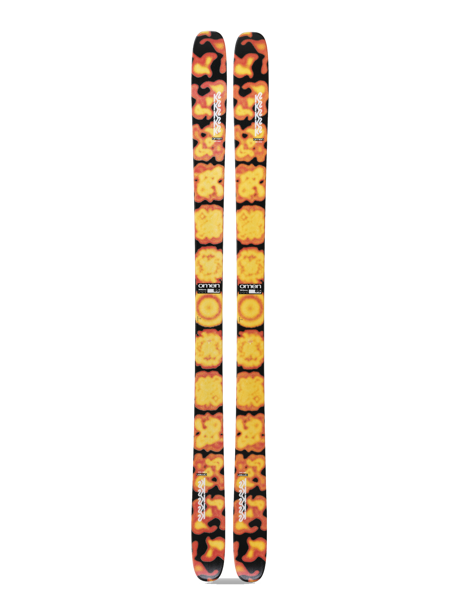 Laskettelusukset - 1 vuoden avoin kauppa - Stadium.fi