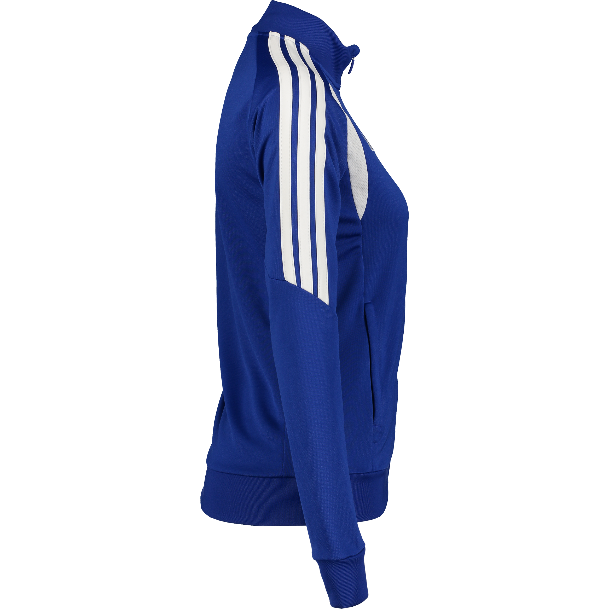 ADIDAS TIRO26 L TR JKT W på stadium.se