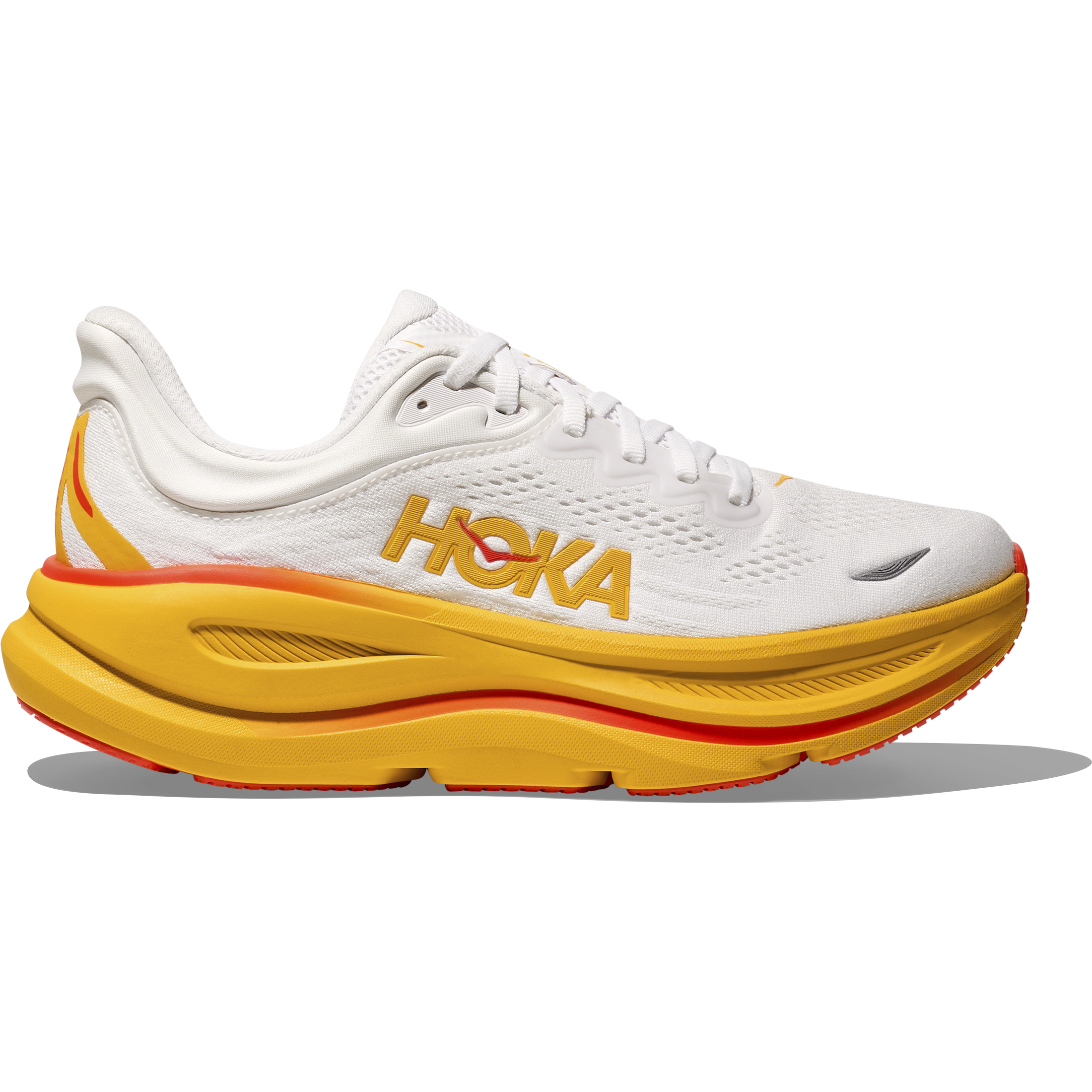 Hoka | Stadium