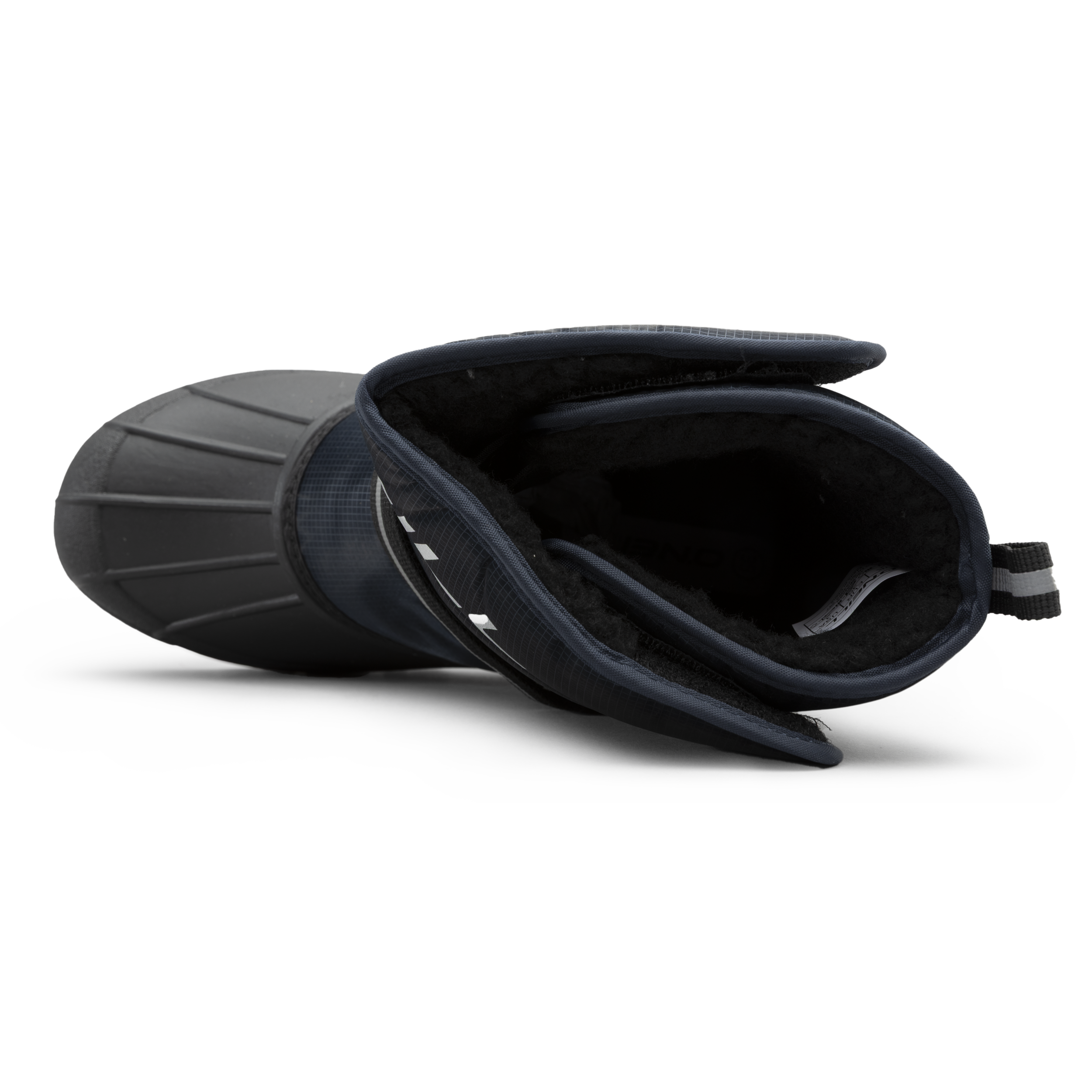 O´NEILL Jenks High Jr | Stadium Outlet