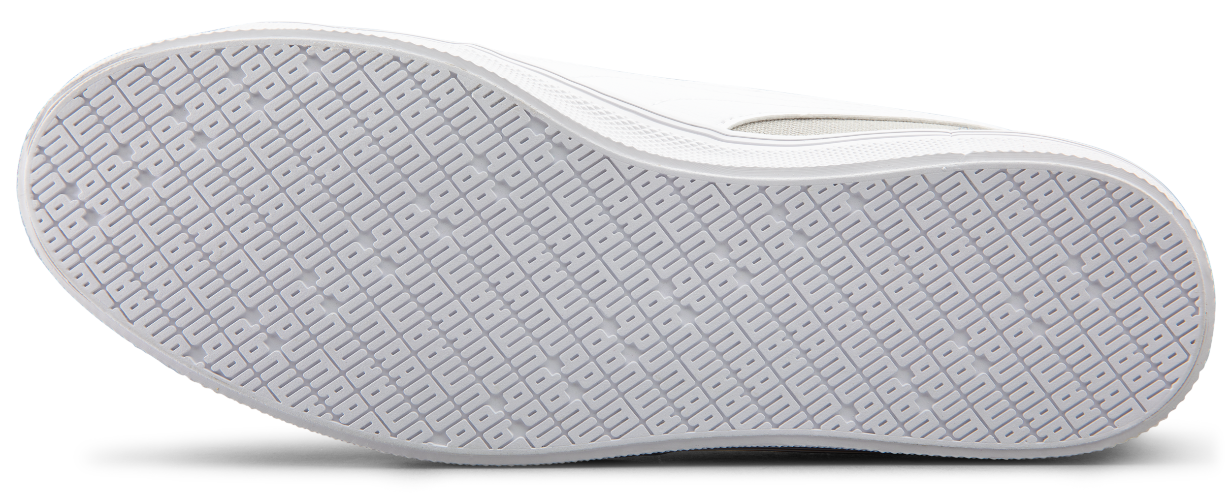 PUMA Urban Plus Cv U | Stadium Outlet