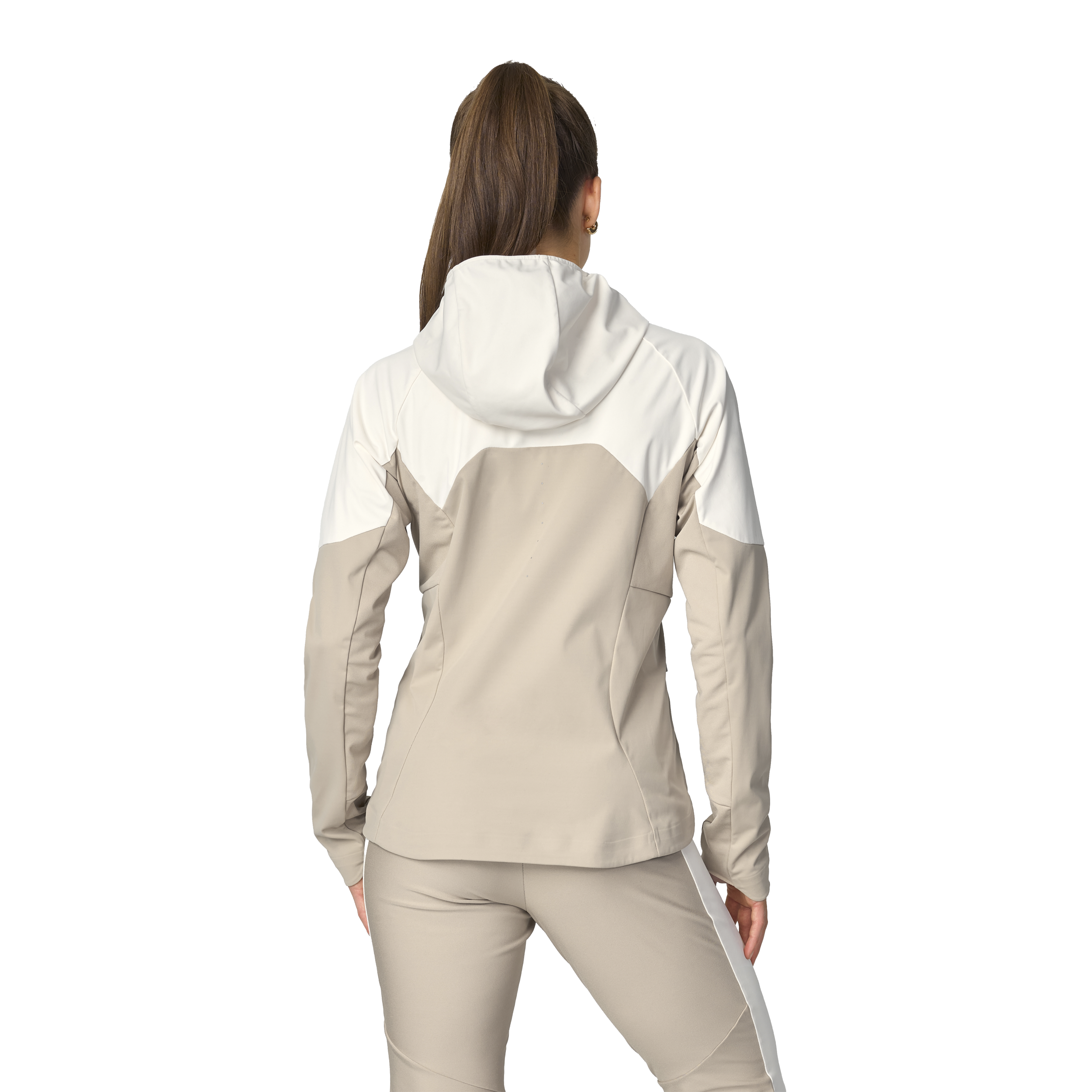 JOHAUG Cloud Insulated Jacket på stadium.se