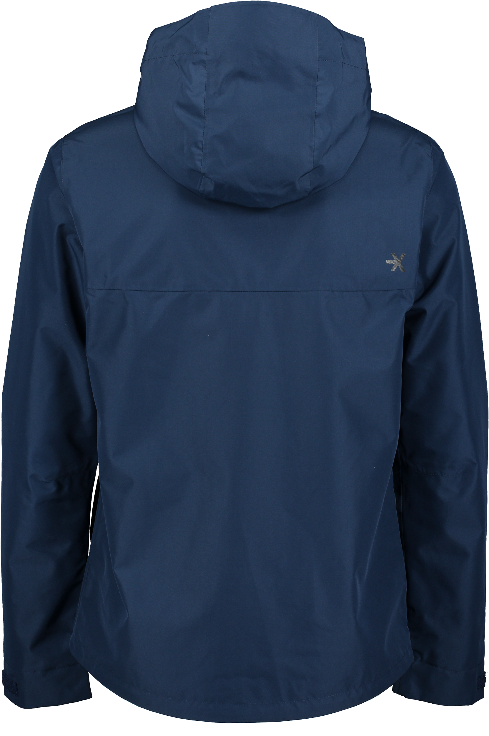 EVEREST M Allround Jacket | Everest Outdoor