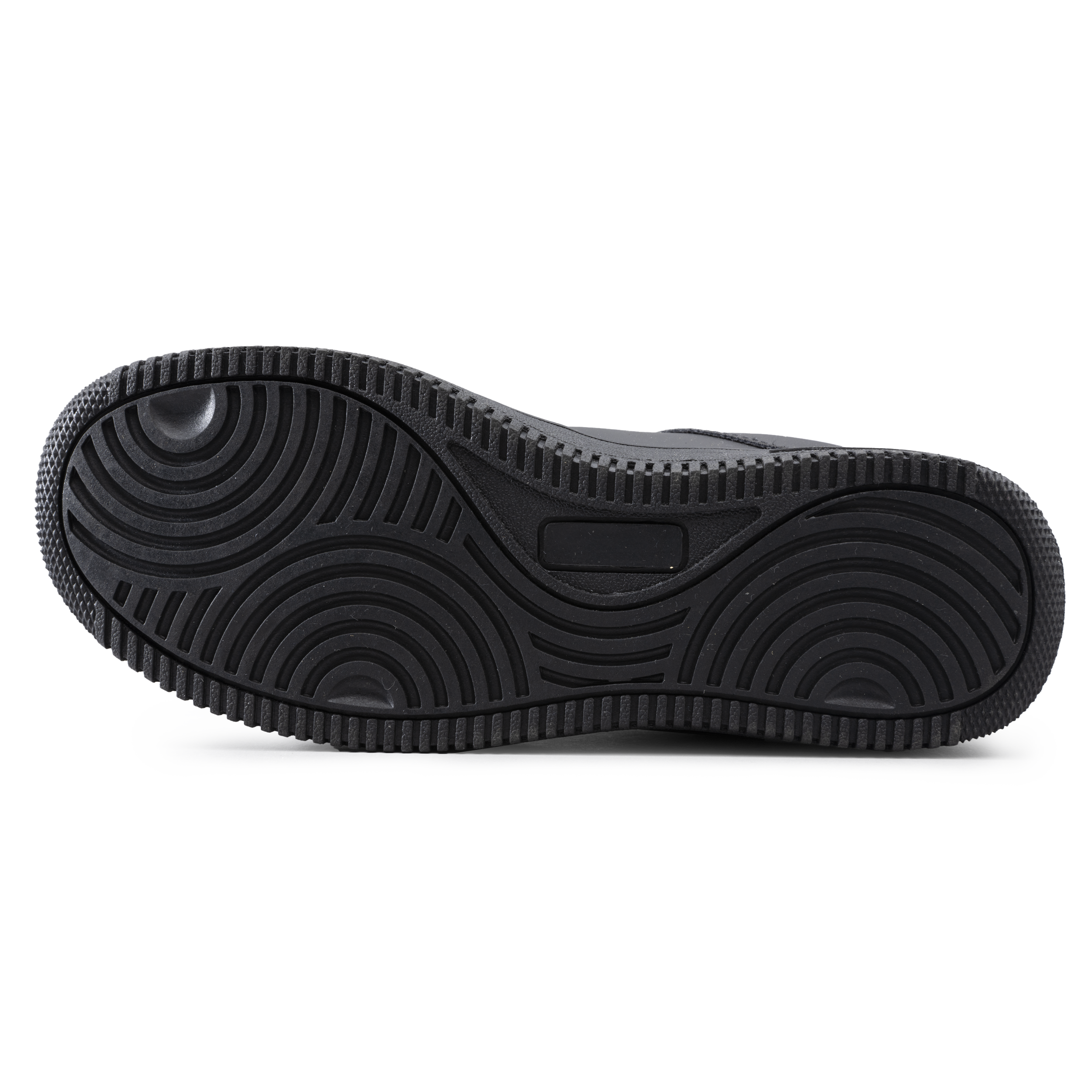 SNEAKERS POINT Street Snkr Jr | Stadium Outlet